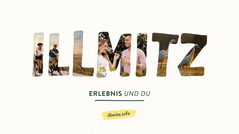 Erlebnis und Du - BRANDGANG